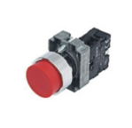 Extended Push Button Switch for Control Applications